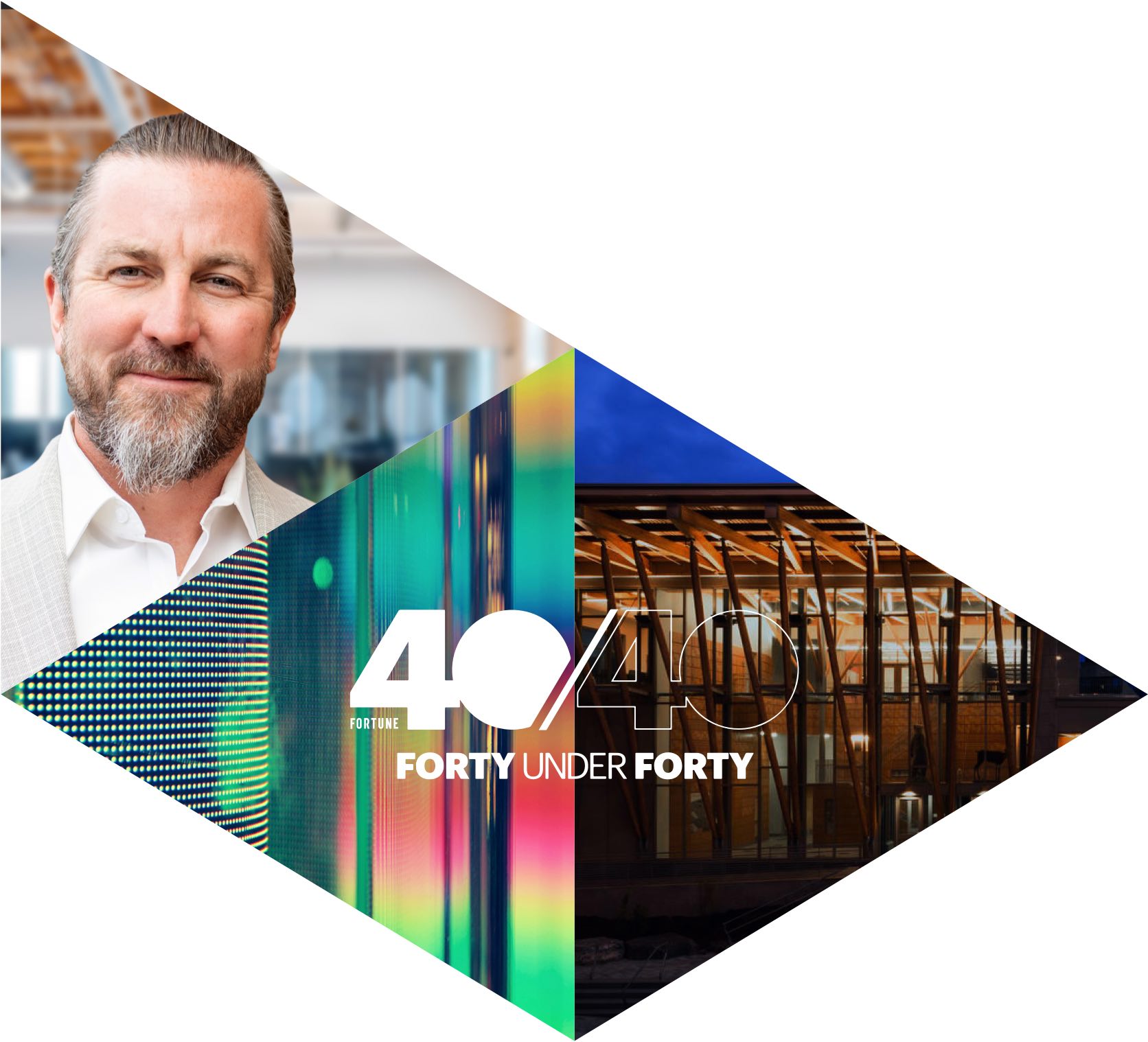 Indoor Air Quality Firm, IAQ Testing, Consultation